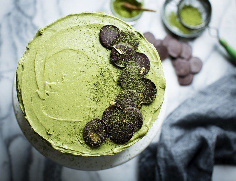 raw-matcha-brownie